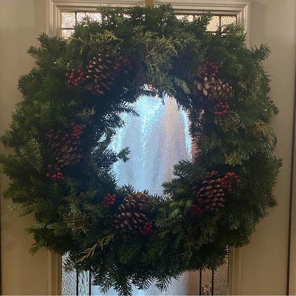 Dawn's Closet (@dandridgedawn) | Poshmark